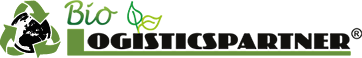 bio-logistik-logo - Hanse Service GmbH Hamburg