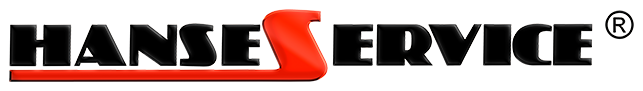 hanse-sevice-slider-logo - Hanse Service GmbH Hamburg
