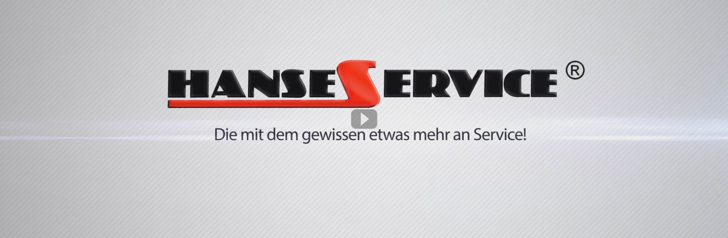 hanseservice-trailerbild - Hanse Service GmbH Hamburg