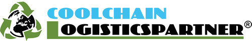Logistics for temperature-controlled transports