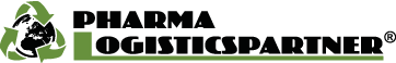 pharma-logistik-logo - Hanse Service GmbH Hamburg